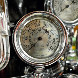 The New Jersey Firemen's Home